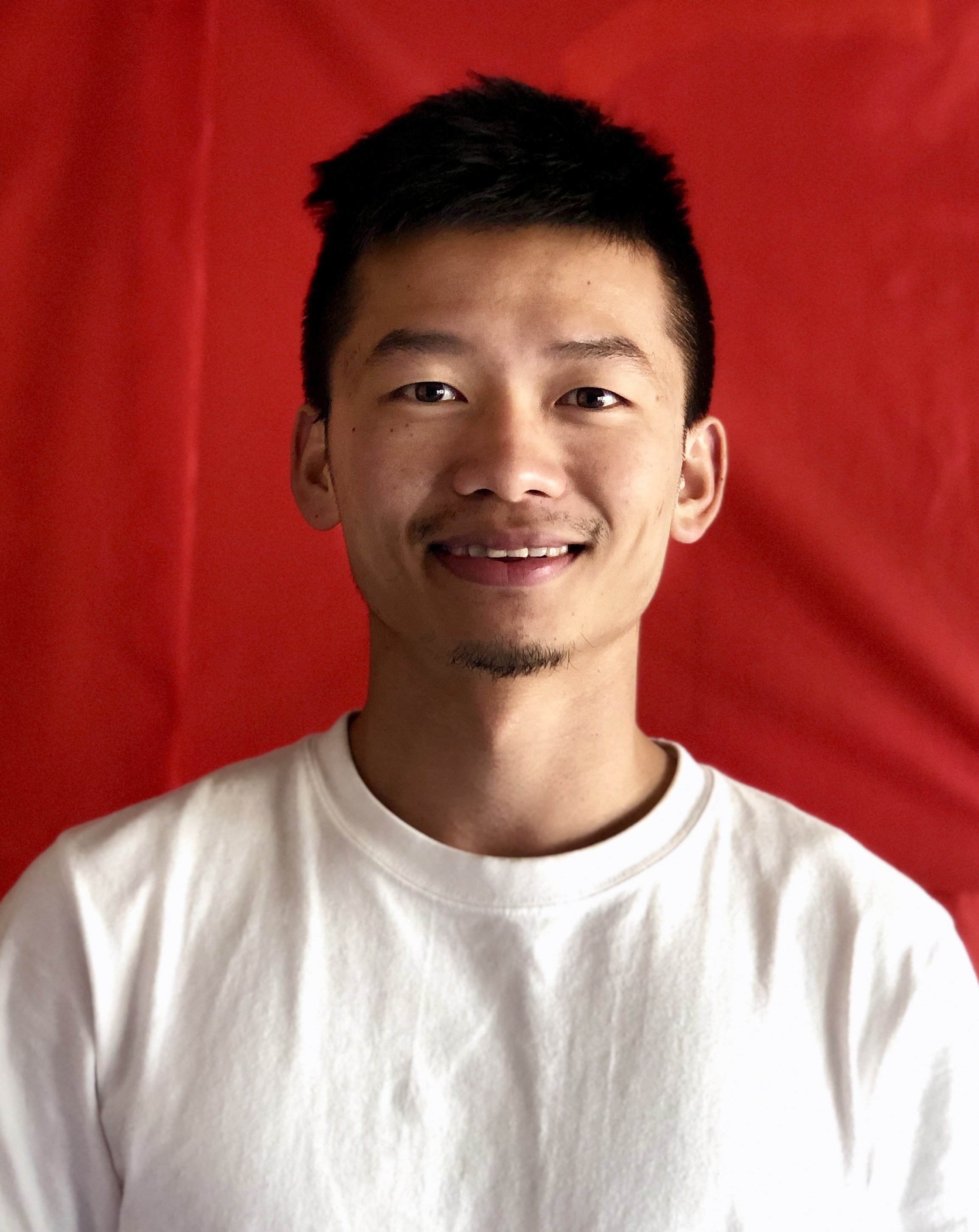 Magma X. Tian: About